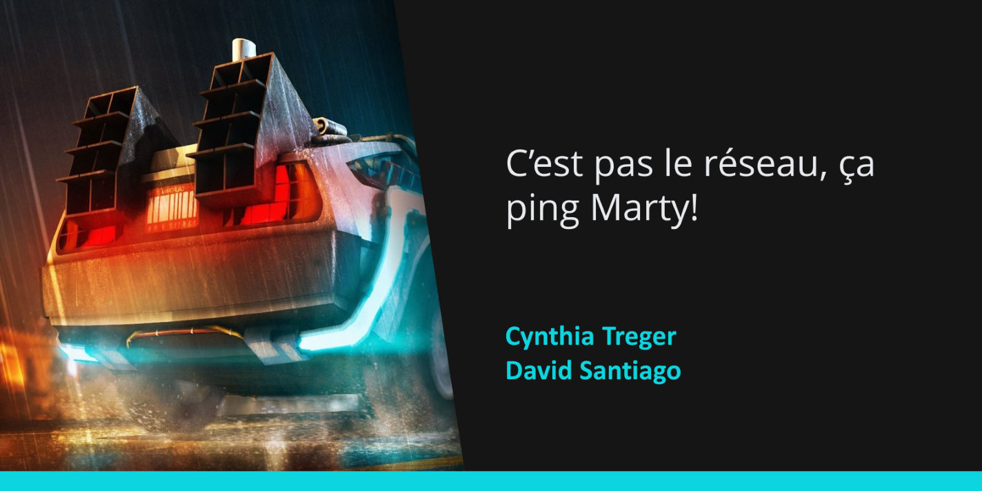 GitHub - cynthiatreger/talk-devoxx2024