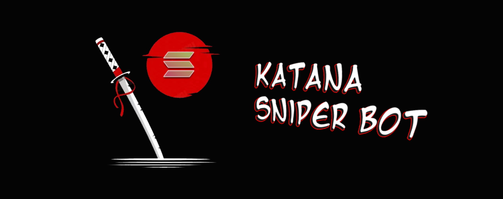 GitHub - KanaDevv/Solana-sniper-bot