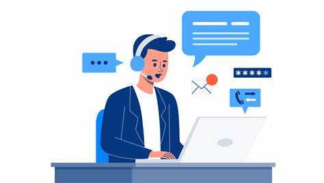 GitHub - GaganPaul/Project-Neo-Desktop-Assistant-: This is a Desktop ...