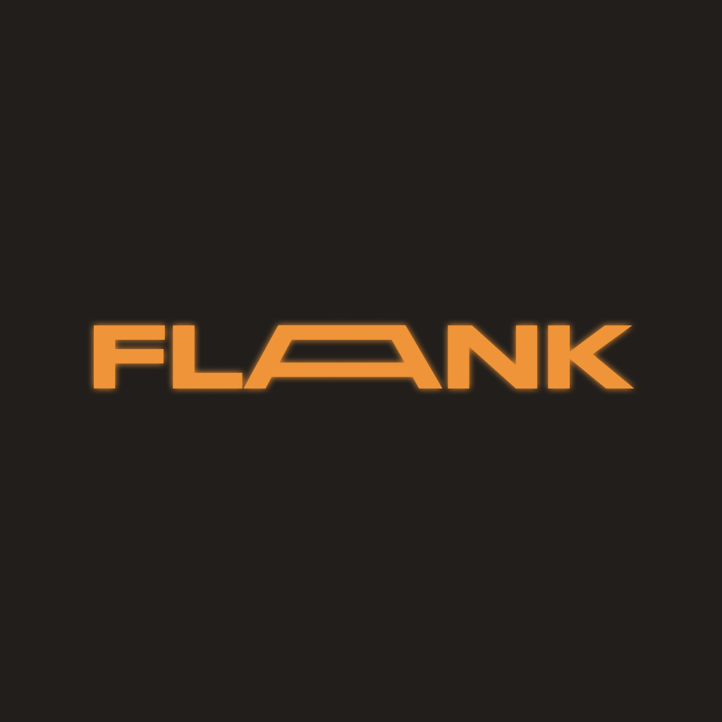 GitHub - Chefski/Flank: Valorant eSports coverage app