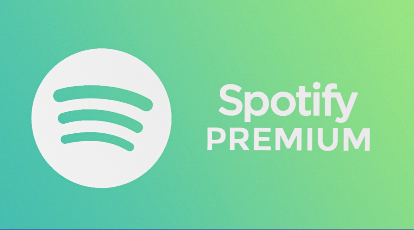 GitHub - Snake772/SpotifyPremium