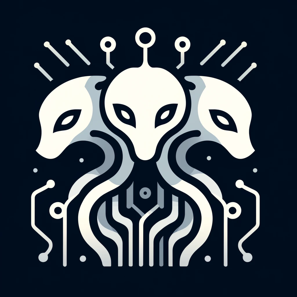 DeepHYDRA/dataset_generation/generate_eclipse_datasets.py at master · UniHD-CEG/DeepHYDRA · GitHub