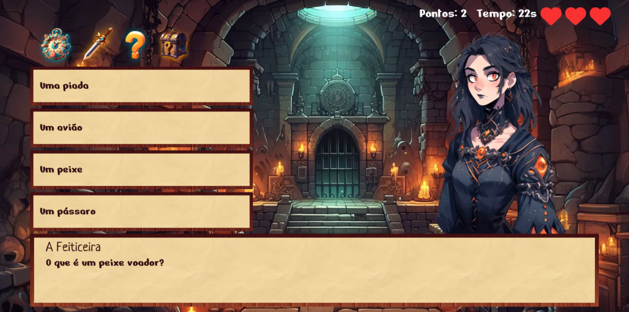 GitHub - quiradon/Projetos-LOP-UFRN