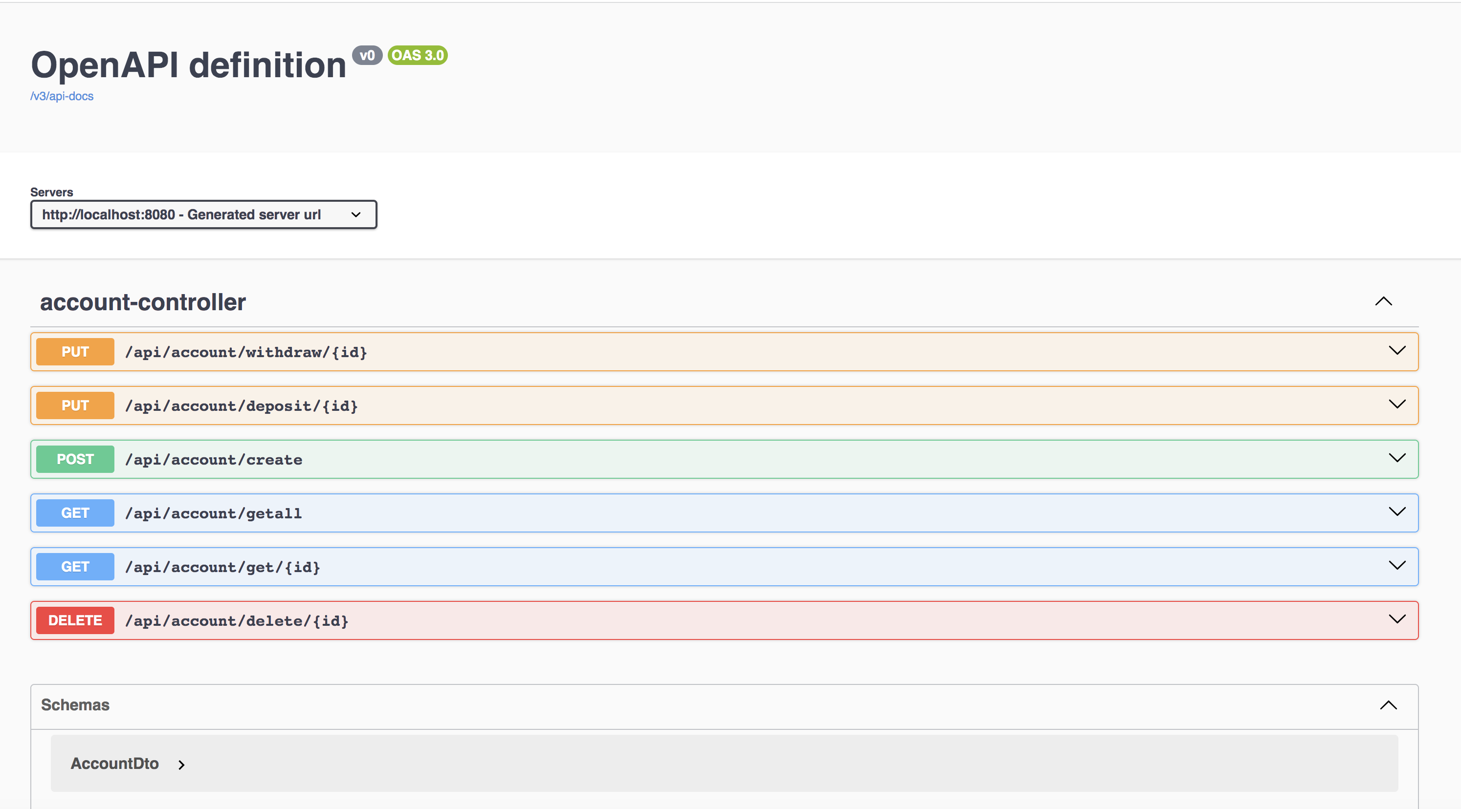 GitHub - vinita-zoho/my-first-springboot-project