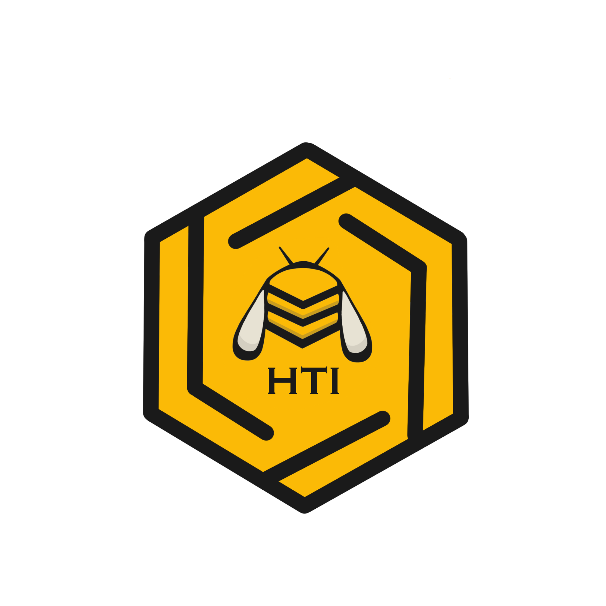 GitHub - weshuneycutt/HiveTechInnovations: HiveTech Innovations is a hypothetical company ...