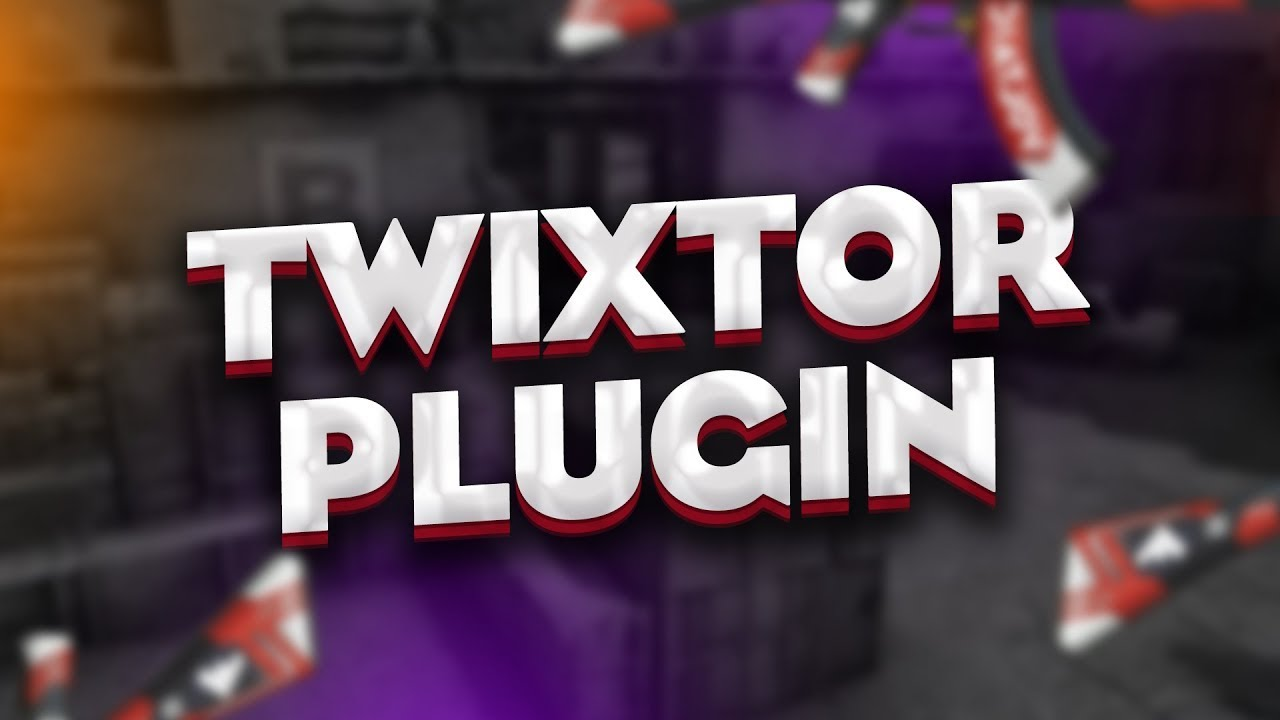 twixtor · GitHub Topics · GitHub