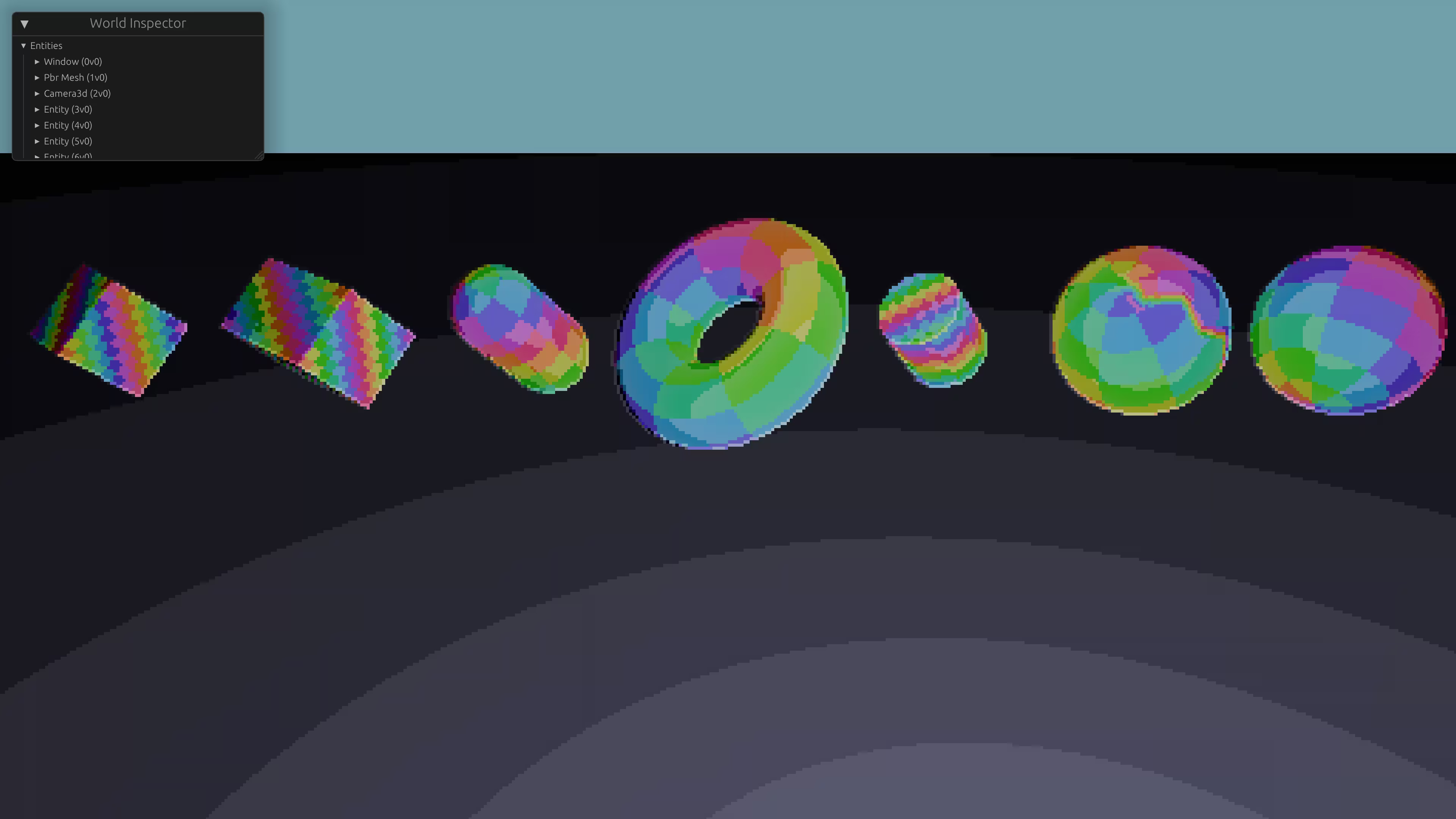 GitHub - rust-adventure/bevy_plugin_pixelate