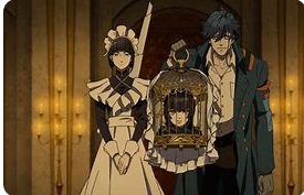 GitHub - ChristinaWhitemon/undead-murder-farce-gogoanime