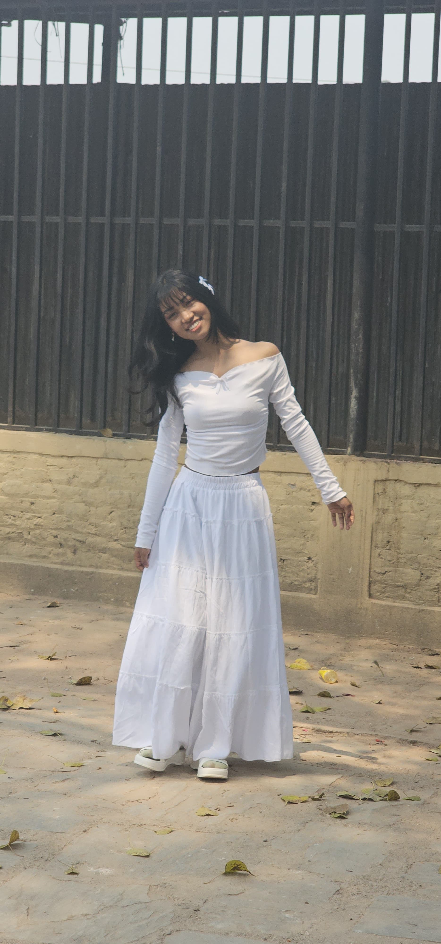 GitHub - RUBINDUWAL/PRASHUNARUBIN: Prashuna