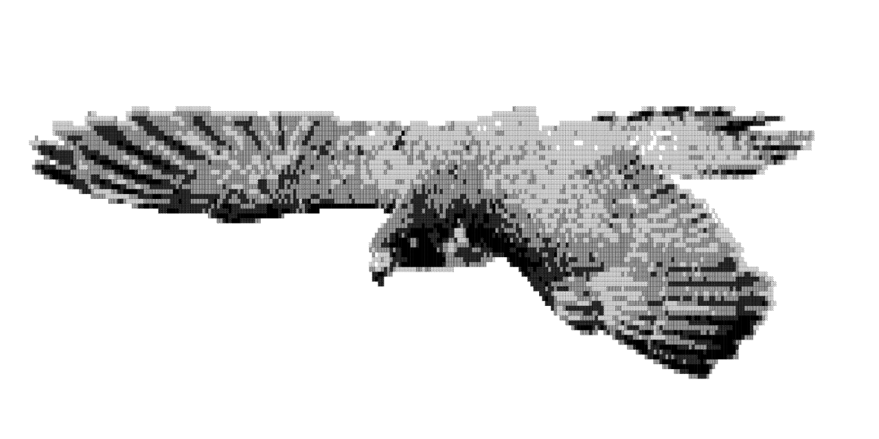 GitHub - falcon-metrics/falcon-metrics-frontend