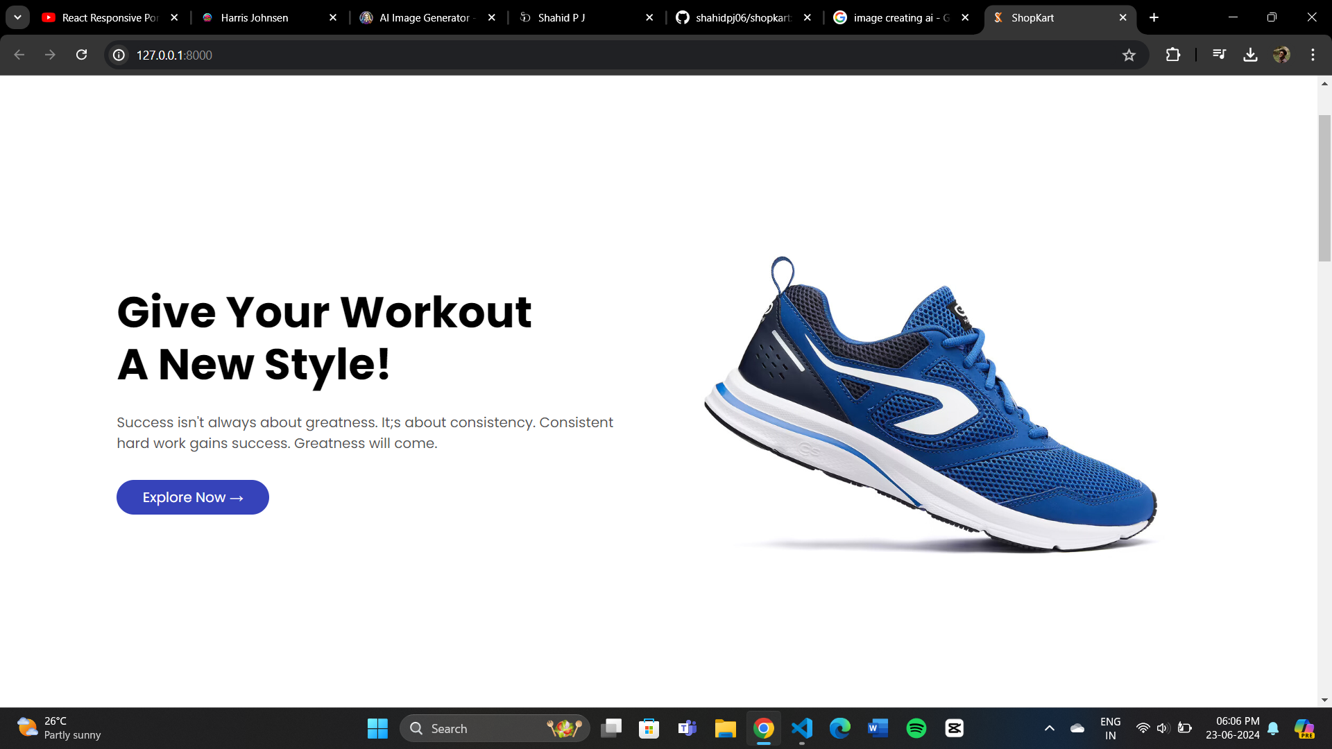 GitHub - shahidpj06/shopkart: ShopKart is an ecommerce web application for purchasing sports ...