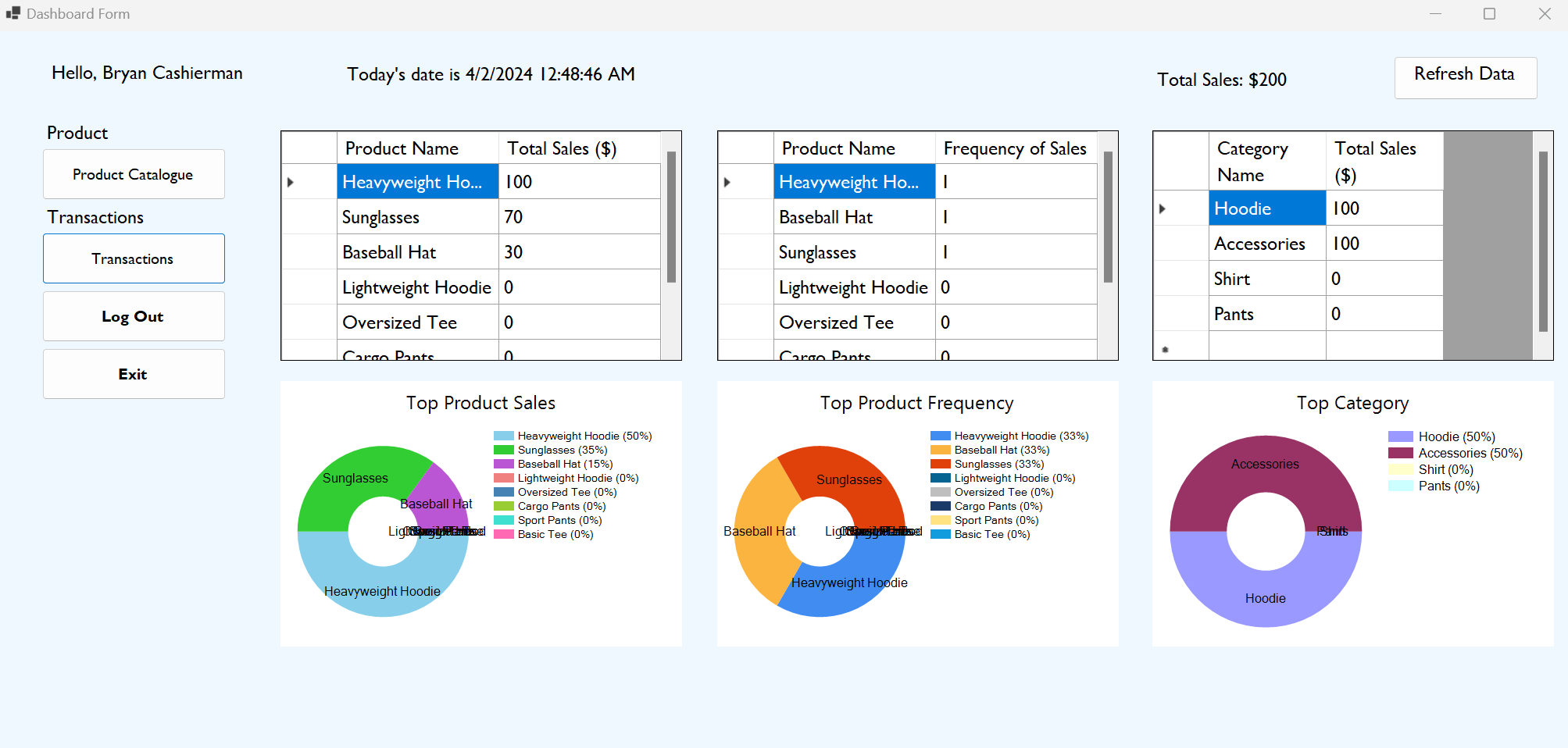 Github Sirclekpos Windowsforms 1092
