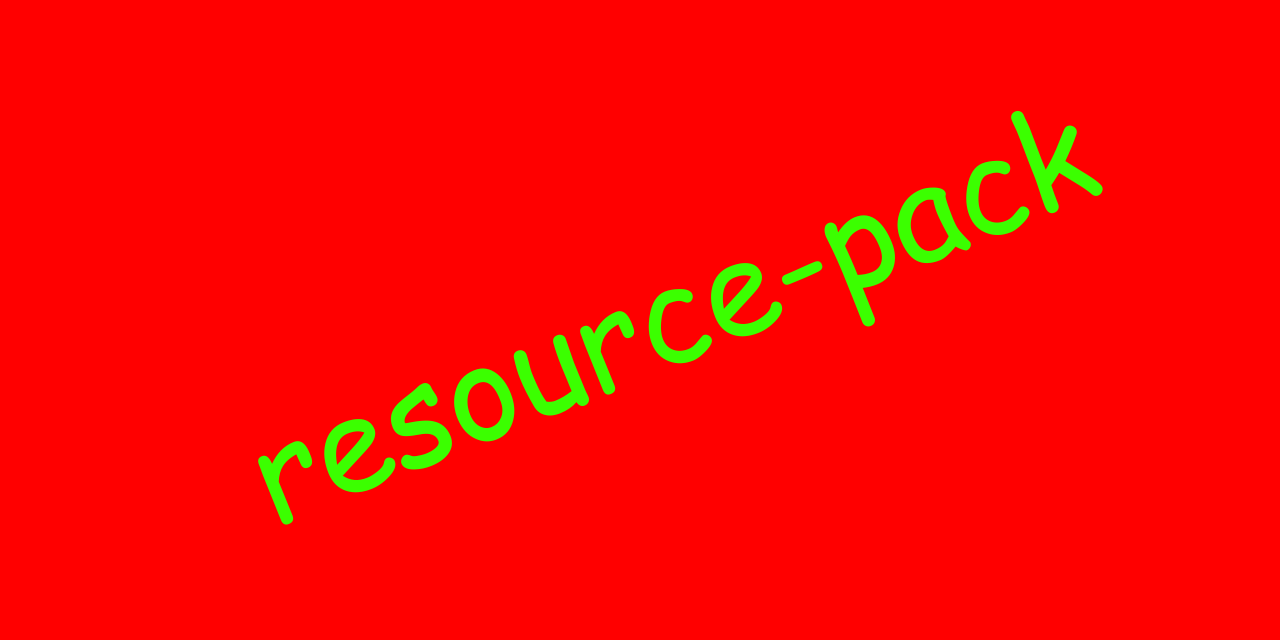 GitHub - ItsNotVingtdeux/resource-pack: Resource packs for my DF games.