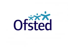 GitHub - FlexaGroup/ofsted