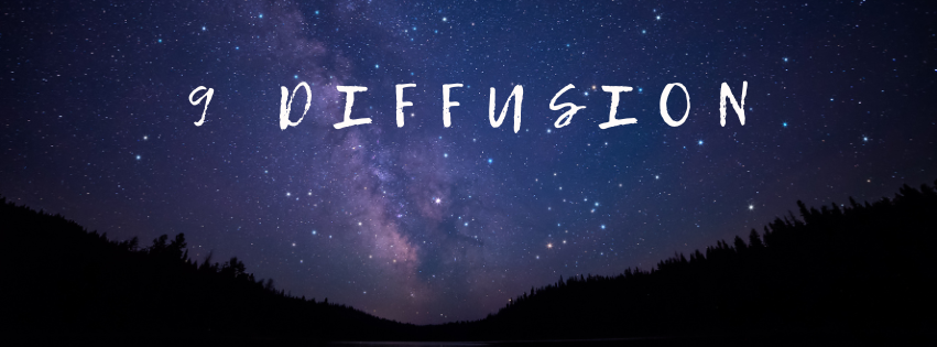 9-Diffusion-/main.ipynb at main · Musician9dx/9-Diffusion- · GitHub