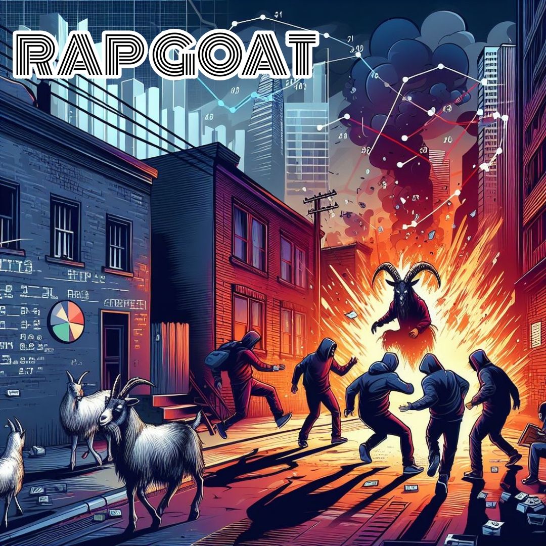 GitHub - ImanMontajabi/RAPGOAT: Custom automated statistical tables for my persian rap playlist