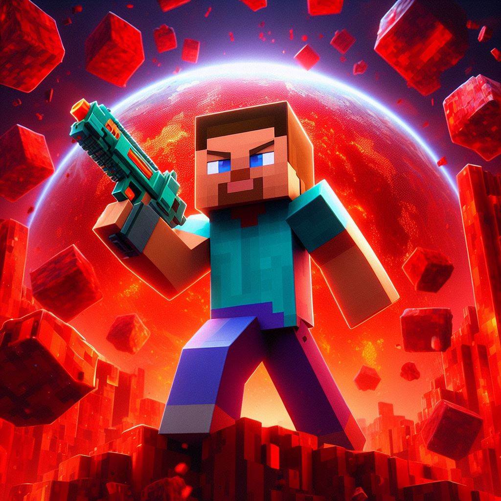 GitHub - Lapis-Utilities/BDS-Protocol-Hunter: Fetches the latest ...