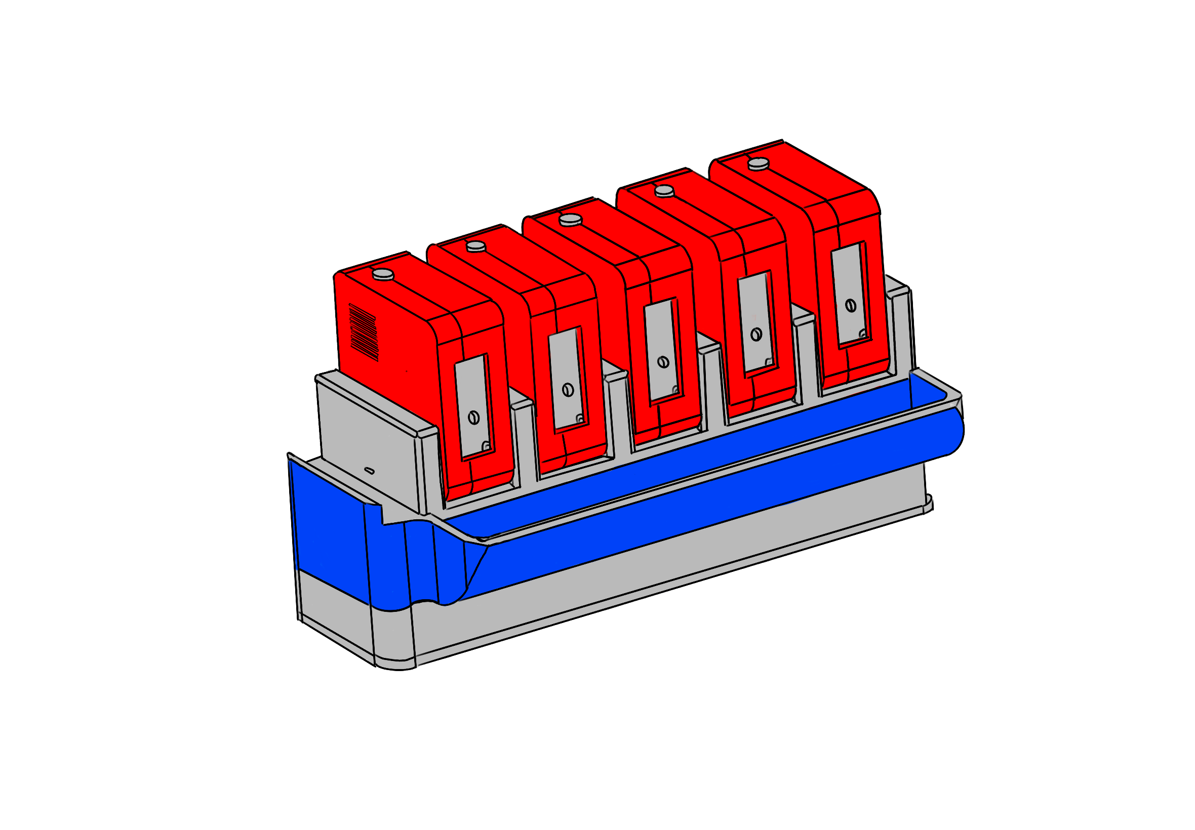 GitHub - grender007/Modular-Biomedical-Sensor-Board-for-Education ...