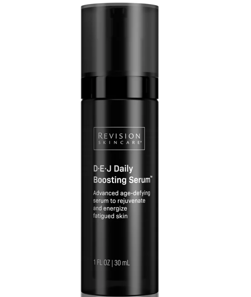 GitHub - willy61412/Skincare_Product_Information_Web_Scraper: Leveraged ...