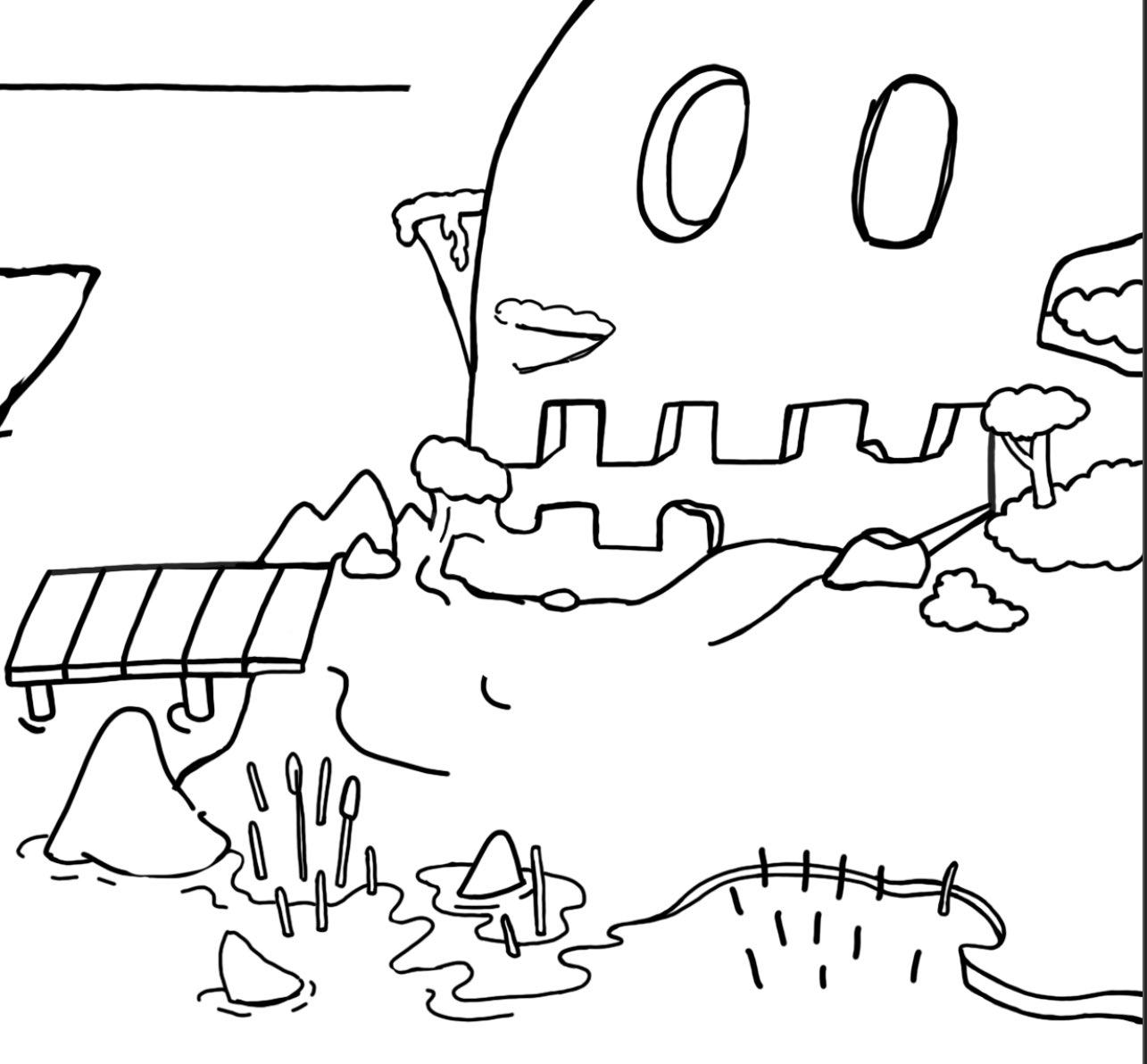 GitHub - 1etsp1ay/hackathon-May2024