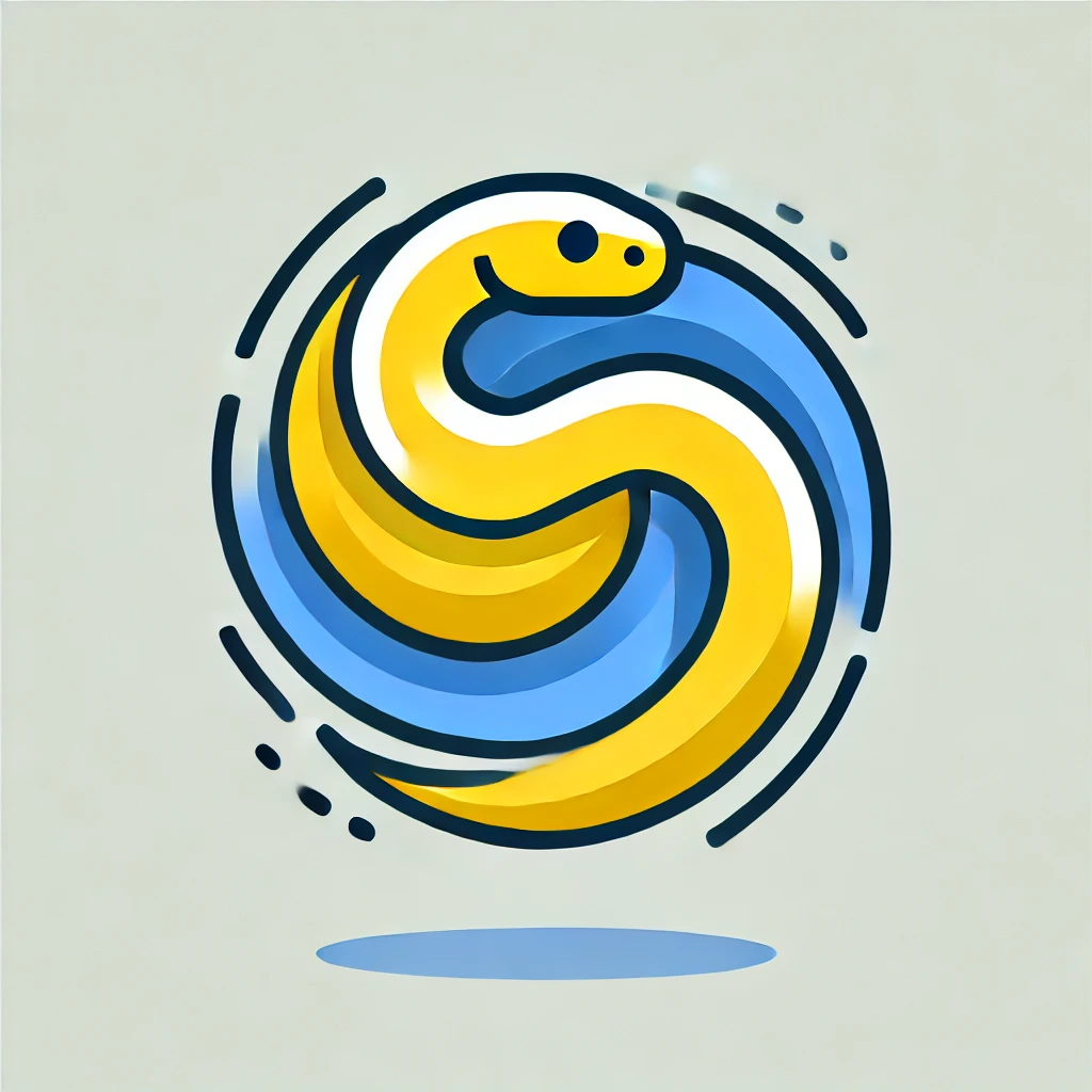 GitHub - Huracan-project/huracanpy: Package for working with various forms of feature tracking data