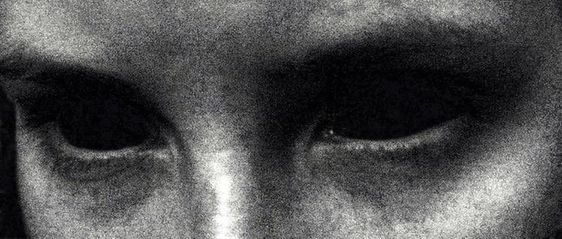 batchifle · GitHub Topics · GitHub