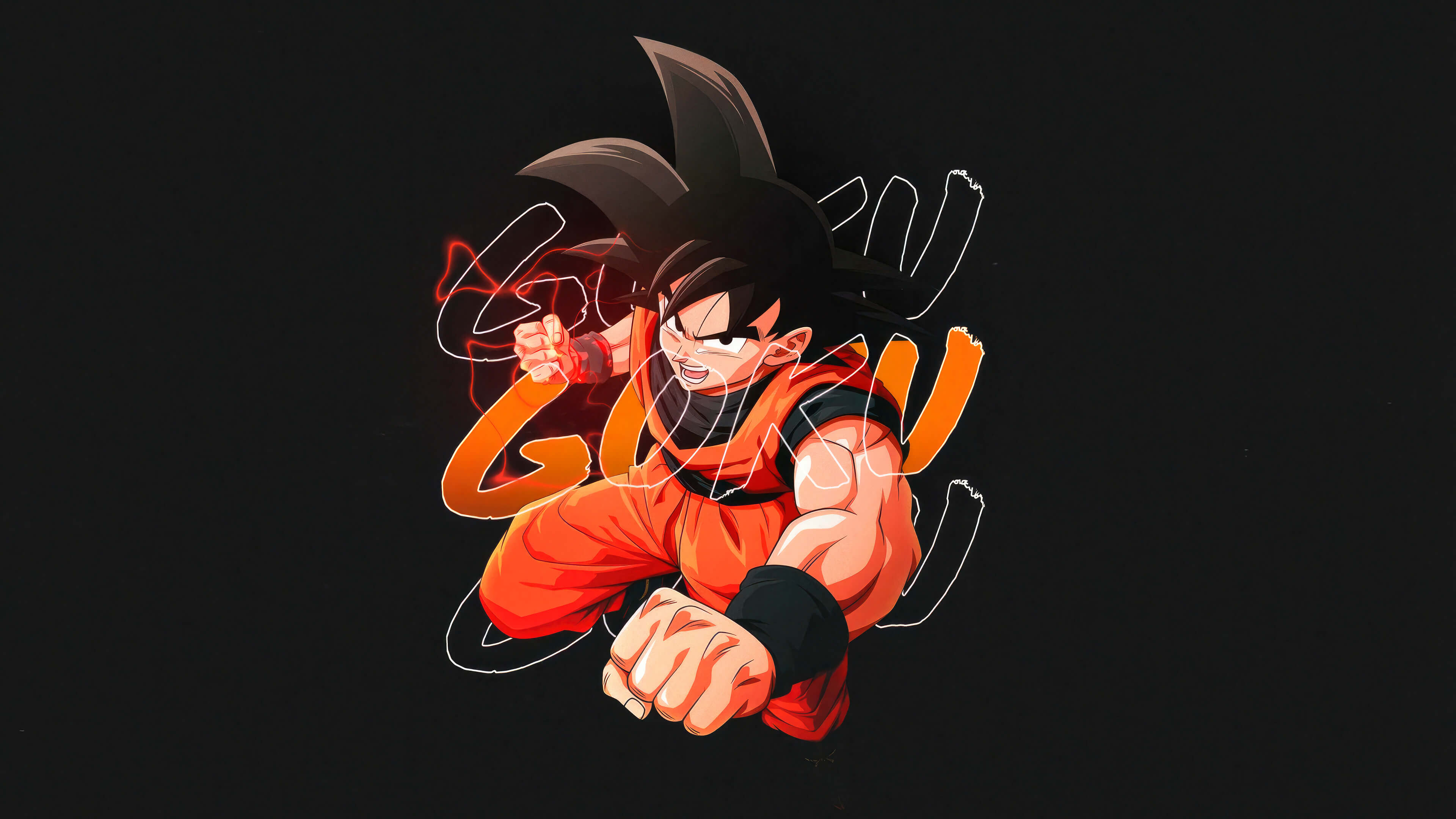 GitHub - shantanuuchak/goku-facts: Simple hover/click action site featuring the iconic Goku