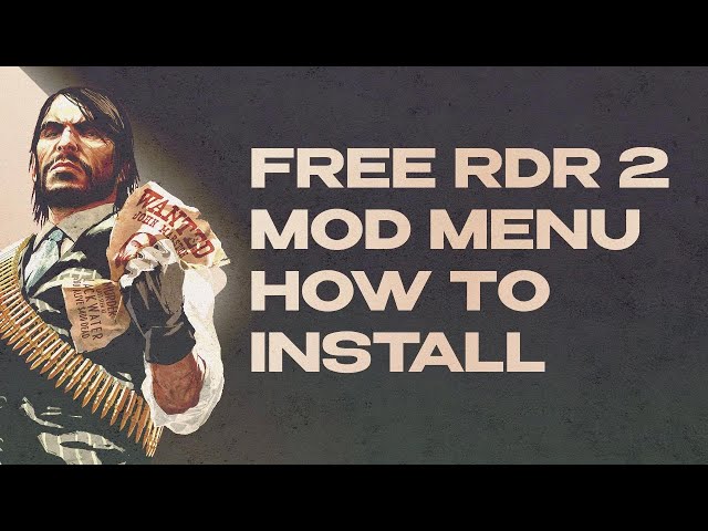 rdr2-hack · GitHub Topics · GitHub