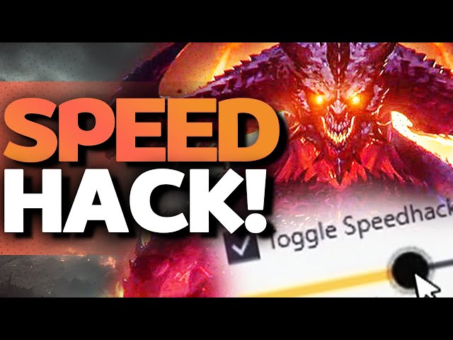 diablo-4-hack · GitHub Topics · GitHub