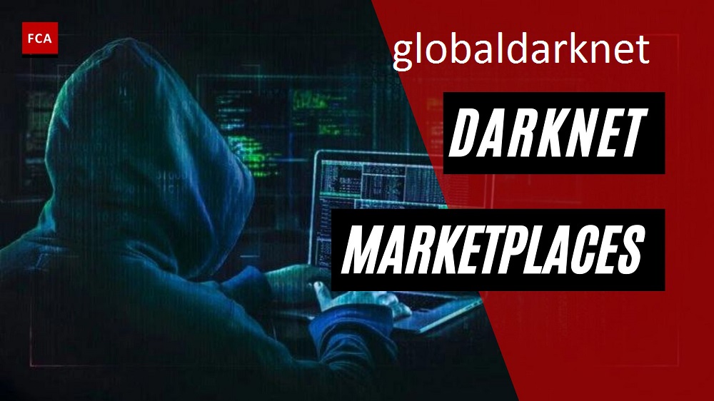 torrez-market · GitHub Topics · GitHub