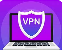 sugar-vpn · GitHub Topics · GitHub