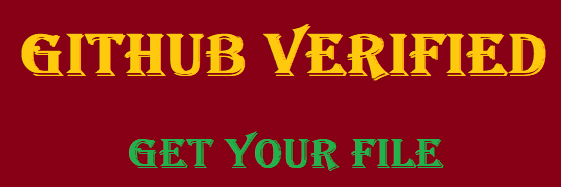 GitHub - shahrwal/winRAR