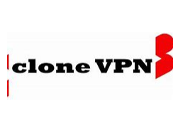 clone-vpn-qr-code · GitHub Topics · GitHub