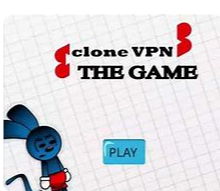 clone-vpn-game · GitHub Topics · GitHub
