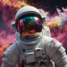 GitHub - Tonic-AI/vectara-cli