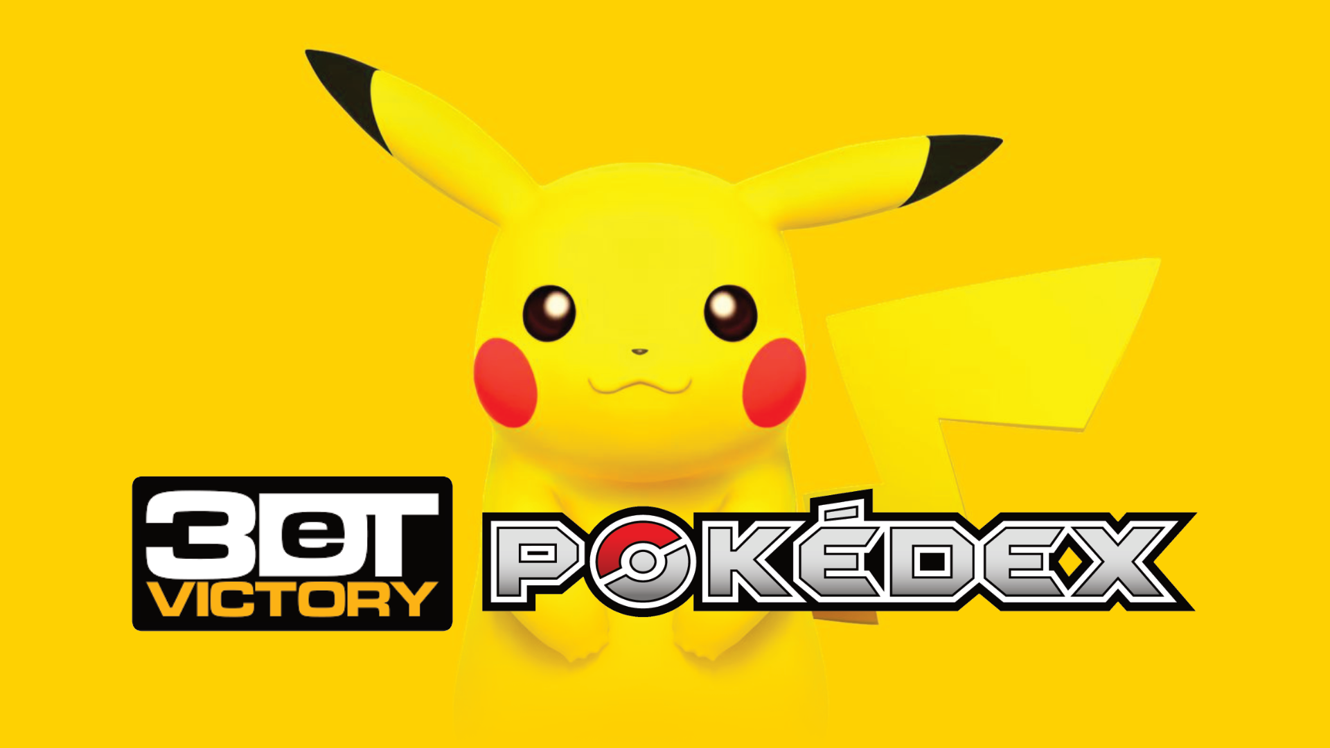 GitHub - jeanfern/3det-victory-pokedex: Explore a 3DeT Victory Pokédex: a ferramenta essencial ...
