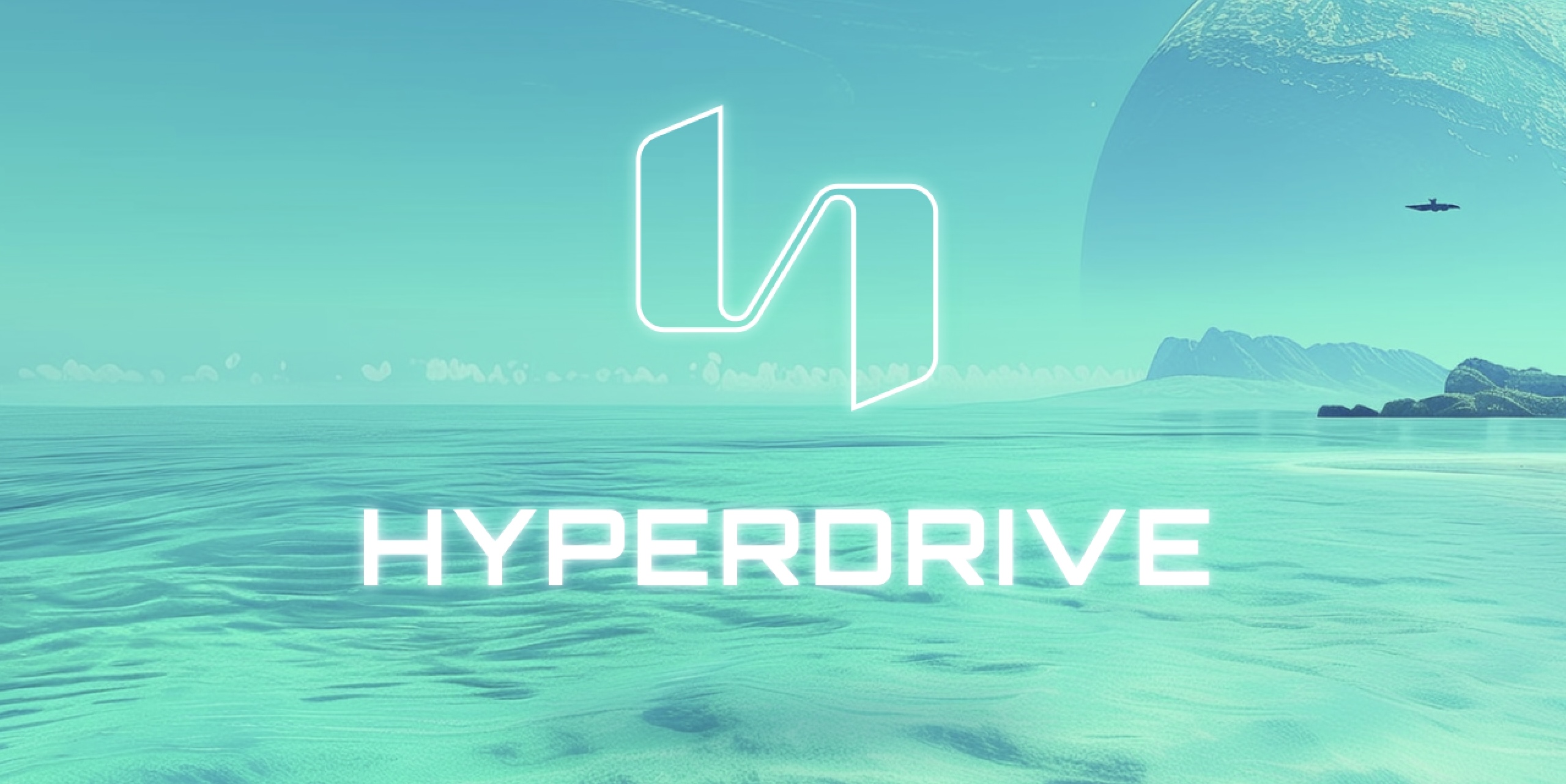 GitHub - delvtech/hyperdrive-rs: Rust SDK for the Hyperdrive AMM.