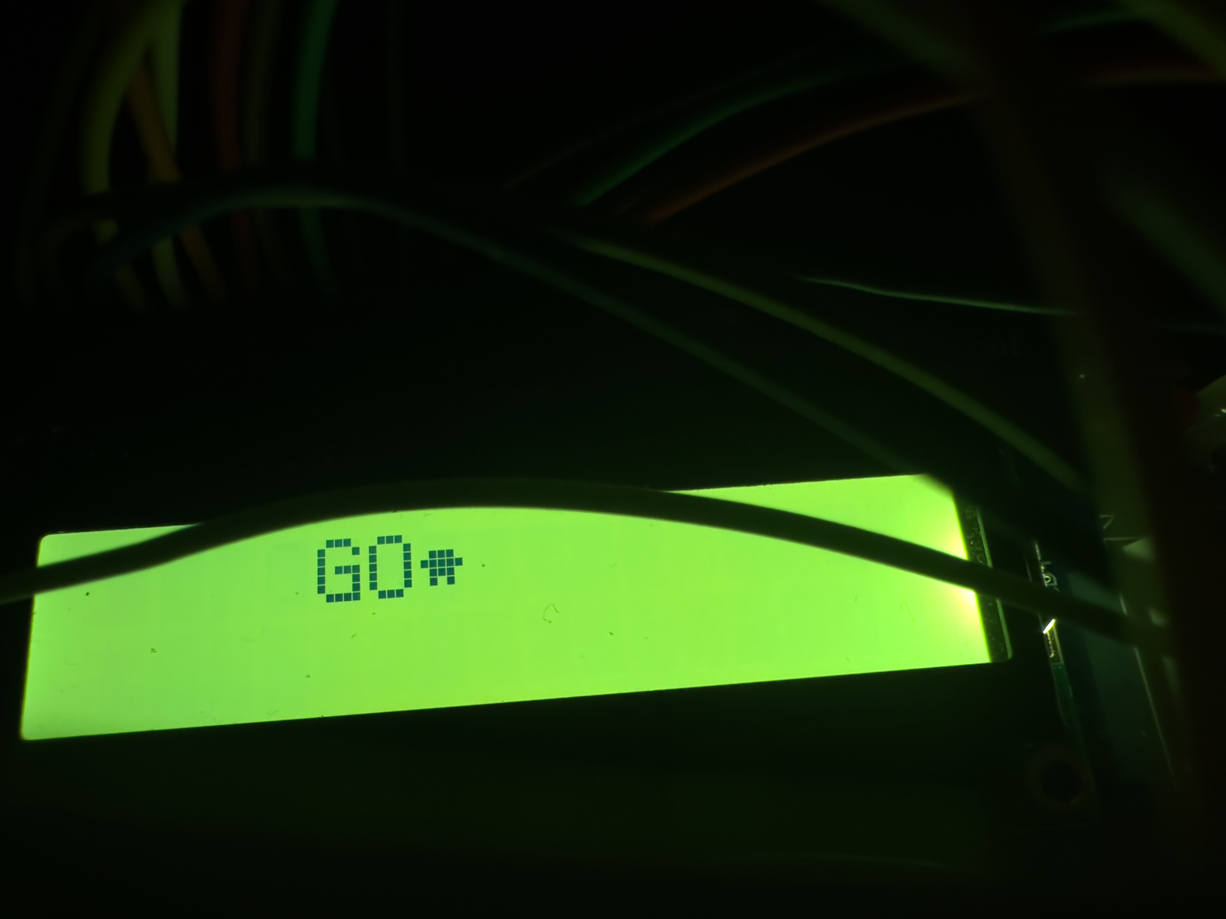 GitHub - MarwanTamerMo/Traffic-Light-System