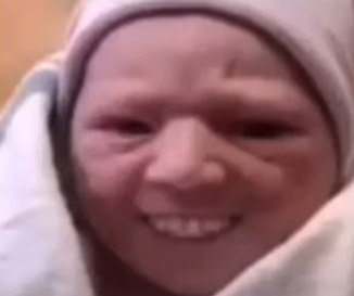 GitHub - Sca1esC00LGames/expert-waffle-godot: frfrfrfrfr