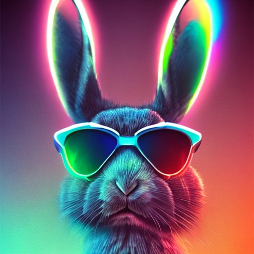 GitHub - GRC-BAS-Business/BASBusinessPortfolio