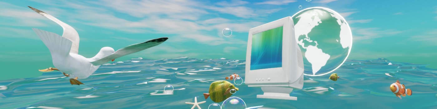 GitHub - Marlo-Ong/Marlo-Ong.github.io: Github Pages portfolio site for Marlo Ongkingco