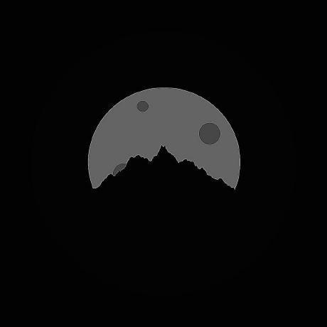 GitHub - TrixSec/LFI-Scanner