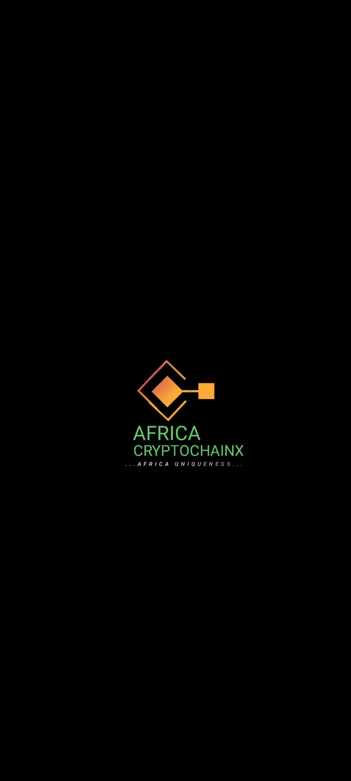 africacryptochainx-blockchain · GitHub Topics · GitHub