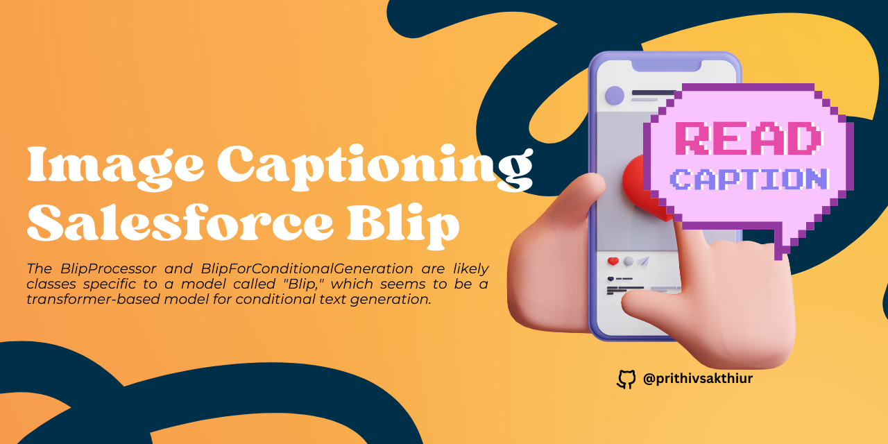 captioning-images · GitHub Topics · GitHub