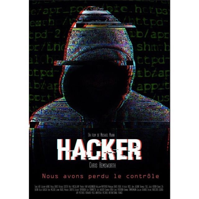 Github Fundiko Shadow