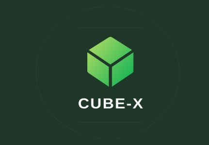 GitHub - estelaV9/CubeX: Proyecto final de programación : CubeX App