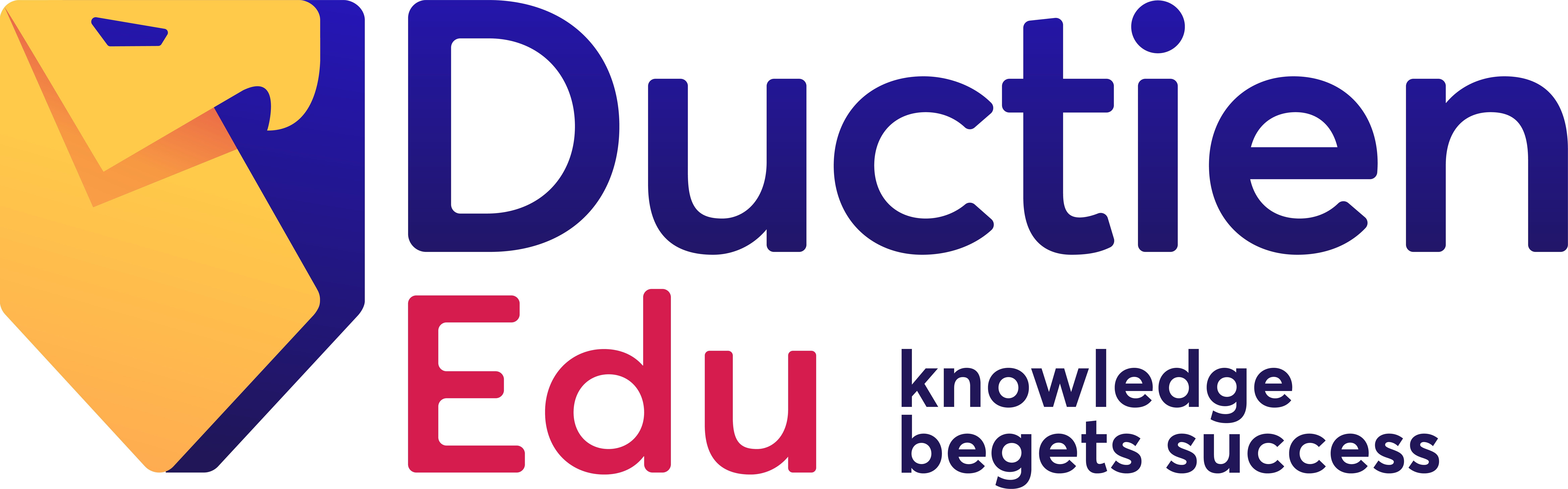 Github Dzungtiengduc Dzungtiengduc Github Io Nguyб N Ngб ќc Dе Ng