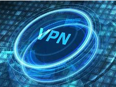 ucsd-vpn · GitHub Topics · GitHub