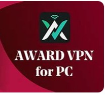 award-vpn-pin · GitHub Topics · GitHub