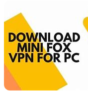 mini-fox-vpn · GitHub Topics · GitHub
